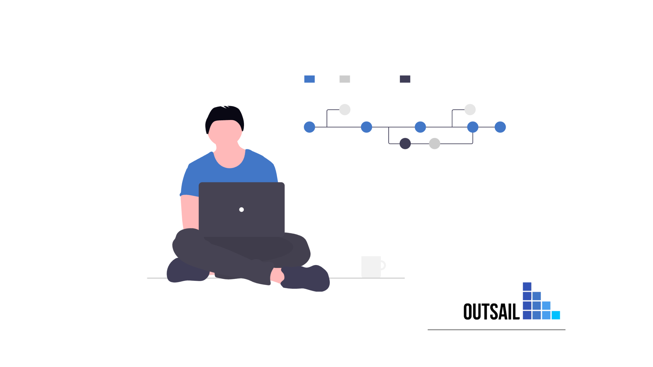 HRIS Integrations: Connecting Payroll, Benefits, and More